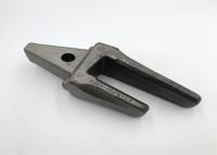China Doosan Excavator Bucket Adapter 2713-1220-40 2713-1220-45 2713-1220-50 for sale