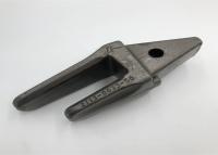 China Doosan Excavator Bucket Tips DH360 DH370 SY365 2713-0032 2713-0032RC for sale
