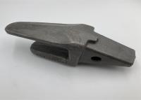 China Doosan Excavator Bucket Tips DH360 DH370 SY365 2713-0032 2713-0032RC for sale