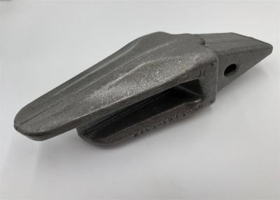 China DH420 DH500 Excavator Bucket Adapter , Loader Bucket Teeth Adapters 2713-1273 K9005354-50 for sale