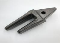 China DH420 DH500 Excavator Bucket Adapter , Loader Bucket Teeth Adapters 2713-1273 K9005354-50 for sale