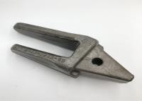 China DH420 DH500 Excavator Bucket Adapter , Loader Bucket Teeth Adapters 2713-1273 K9005354-50 for sale