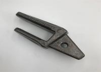 China Heat Treatment Excavator Bucket Adapter For R215 R290-40 61N8-31320-40 for sale