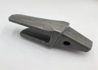 China Heat Treatment Excavator Bucket Adapter For R215 R290-40 61N8-31320-40 for sale