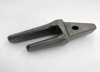 China Heat Treatment Excavator Bucket Adapter For R215 R290-40 61N8-31320-40 for sale