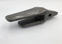 China Heat Treatment Excavator Bucket Adapter For R215 R290-40 61N8-31320-40 for sale