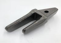 China Heat Treatment Excavator Bucket Adapter For R215 R290-40 61N8-31320-40 for sale