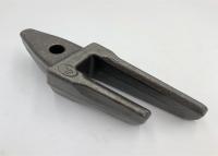 China Kobelco Excavator Bucket Adapter For SK200-35 / Opening SK200-35 for sale