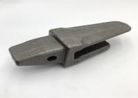 China Kobelco Excavator Bucket Adapter For SK200-35 / Opening SK200-35 for sale