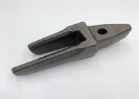 China Kobelco Excavator Bucket Adapter For SK200-35 / Opening SK200-35 for sale