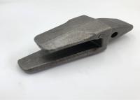 China Kobelco Excavator Bucket Adapter For SK200-35 / Opening SK200-35 for sale