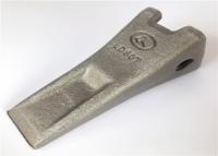 China Heat Treated Tempered Steel Rock Bucket Teeth SY60 SY60RC LD60T LD60RC for sale