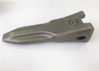 China Construction machinery spare parts excavator forged bucket tooth excavator accessory parts SY75/SY75RC/LD100T/LD100RC for sale