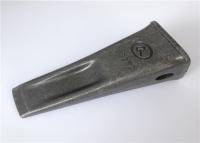 China OEM ODM CAT Excavator Bucket Teeth , Digger Bucket Teeth CAT311 CAT312 1U3252 449-2156 1U3252RC 449-2156RC for sale