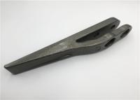 China Hot selling construction machinery bulldozer loaders excavator forged bucket teeth excavator accessories XG50 for sale