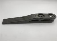 China Construction Machinery Excavator Bucket Parts Loader Bucket Teeth for sale