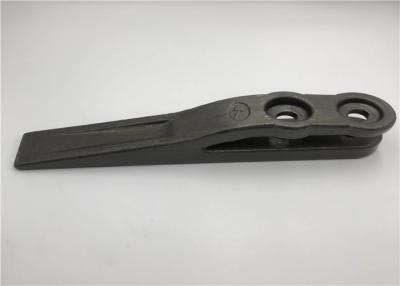 China Construction Machinery Excavator Bucket Parts Loader Bucket Teeth for sale