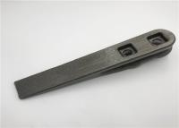 China Construction Machinery Excavator Bucket Parts Loader Bucket Teeth for sale