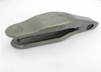 China SGS Forged Excavator Bucket Teeth Adapter for sale
