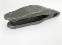 China Liugong Excavator Bucket Teeth , LG50-40 Bulldozer Bucket Teeth for sale