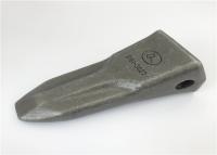 China High-quality wear-resistant modern excavator spare parts R200 (tip) E161-3027RC/1171-00041RC oem forged bucket teeth for sale