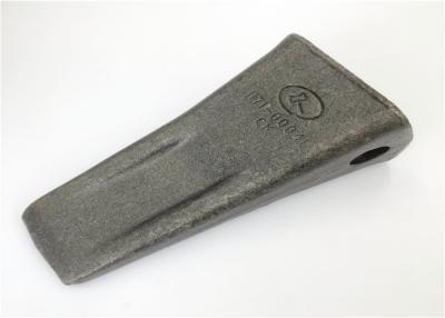 China Medium-sized excavator parts forged bucket teeth R200 (flat head)/R200 (pointed head)/E161-3027/1171-00041/E161-3027RC for sale