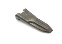 China Doosan Excavator Bucket Tips DH360 DH370 SY365 2713-0032 2713-0032RC for sale