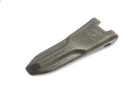 China Doosan Excavator Bucket Tips DH360 DH370 SY365 2713-0032 2713-0032RC for sale