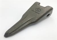 China Doosan Excavator Bucket Tips DH360 DH370 SY365 2713-0032 2713-0032RC for sale