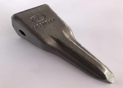 China Forged Volvo Excavator Teeth V210 14530544 117-01371 14530544RC 117-01371RC for sale