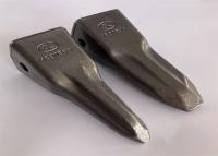 China Forged Volvo Excavator Teeth V210 14530544 117-01371 14530544RC 117-01371RC for sale