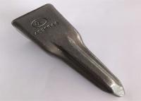 China Forged Volvo Excavator Teeth V210 14530544 117-01371 14530544RC 117-01371RC for sale