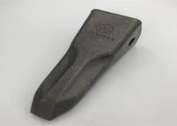 China Medium Excavator V210 Volvo Bucket Teeth 14530544 117-01371 14530544RC for sale