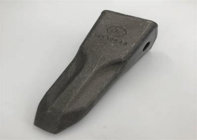 China Medium Excavator V210 Volvo Bucket Teeth 14530544 117-01371 14530544RC for sale