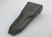 China Medium Excavator V210 Volvo Bucket Teeth 14530544 117-01371 14530544RC for sale