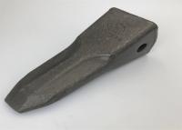China Medium Excavator V210 Volvo Bucket Teeth 14530544 117-01371 14530544RC for sale