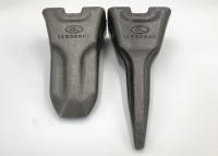 China V360 Large Volvo Excavator Bucket Teeth for sale