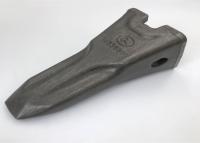 China VOLVO 360 Forged Bucket Teeth 14536800RC 14537843RC for sale