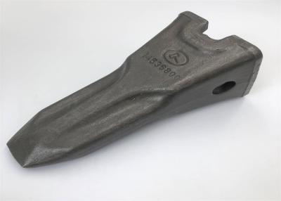 China VOLVO 360 Forged Bucket Teeth 14536800RC 14537843RC for sale