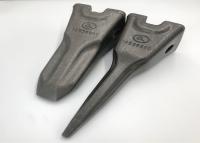 China V360 Large Volvo Excavator Bucket Teeth for sale