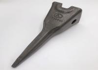 China V360 Large Volvo Excavator Bucket Teeth for sale