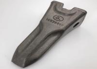 China V360 Large Volvo Excavator Bucket Teeth for sale