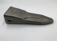 China Alloy Steel OEM ODM Excavator Bucket Teeth SK230/SK230RC/SK230TL for sale