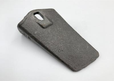 China High-quality wear-resistant construction machinery forged bucket tooth excavator accessories EX100/30S for sale