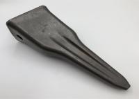 China CAT345 Caterpillar Excavator Bucket Teeth E349 9W8452P 1U3452 9W8452RC 1U3452RC 9W8452TL 1U3452TL for sale