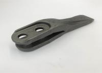 China Small Excavator JCB Backhoe Bucket Teeth 332/C4388 for sale