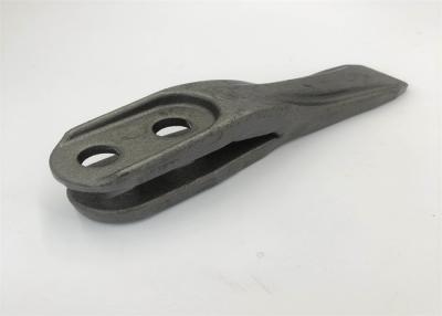 China Small Excavator JCB Backhoe Bucket Teeth 332/C4388 for sale