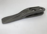 China Small Excavator JCB Backhoe Bucket Teeth 332/C4388 for sale