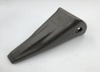China 175-78-31230TL Excavator Bucket Teeth D85 D155 D85RC D155RC D85TL D155TL175-78-31230 175-78-31230RC for sale