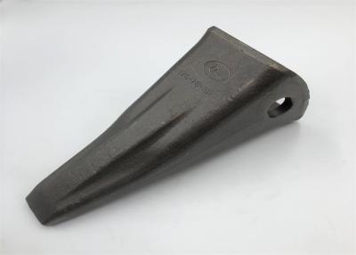 China 175-78-31230TL Excavator Bucket Teeth D85 D155 D85RC D155RC D85TL D155TL175-78-31230 175-78-31230RC for sale